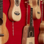 Ukulele stimmen - So einfach geht's! | Ukulele lernen